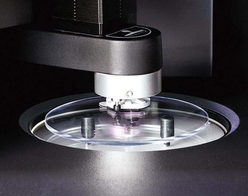 Mainline Optical Connections Ltd