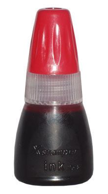 Mainline Optical Connections Ltd